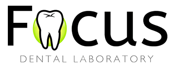 FOCUS Dental Lab - The Dentist's Partner